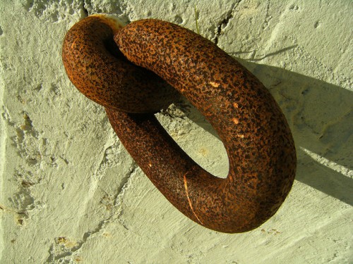 Fort Dade | Abandoned Florida