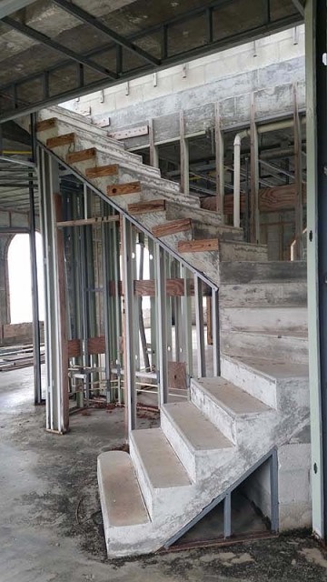 Craig Key Abandoned Mansion | Abandoned Florida