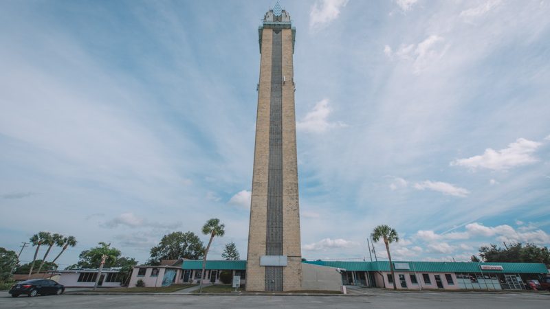 30+ Abandoned Places In Sebring | Abandoned Florida