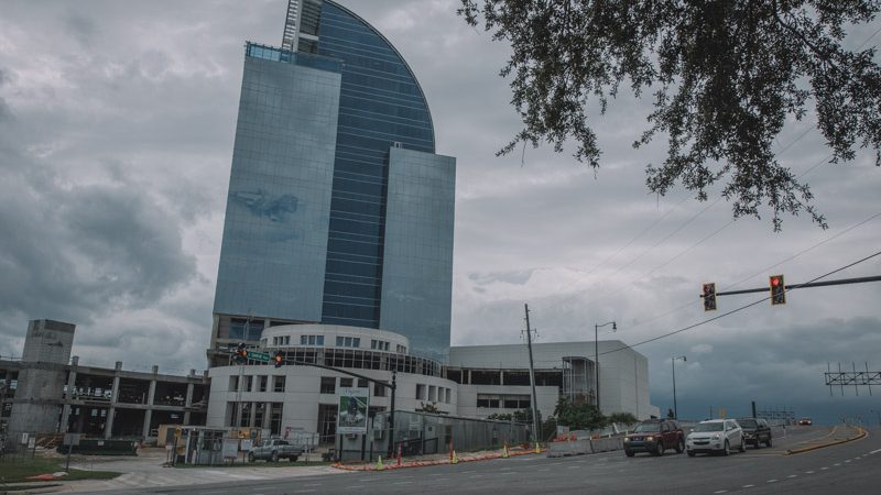 30+ Abandoned Places In Altamonte Springs | Abandoned Florida
