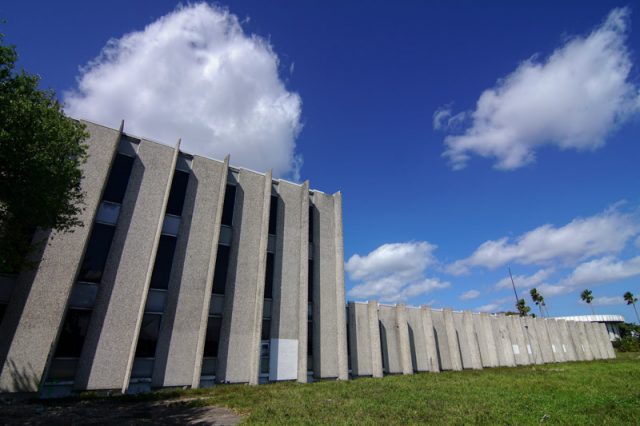 Miami Pepsi Company Bottling Plant | 40+ Photos | Abandoned Florida