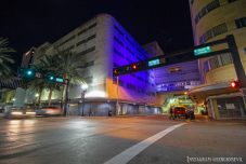 Burdines Department Store | 40+ Photos | Abandoned Florida